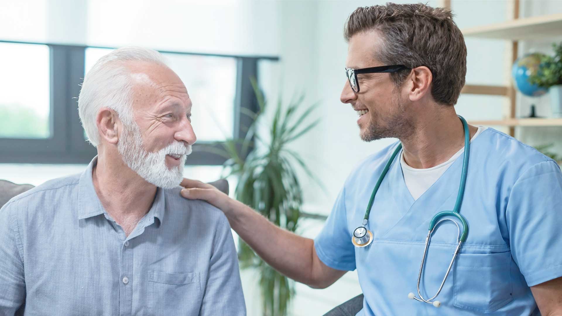 Suntree Internal Medicine Doctors and Physicians at our Melbourne, FL ...